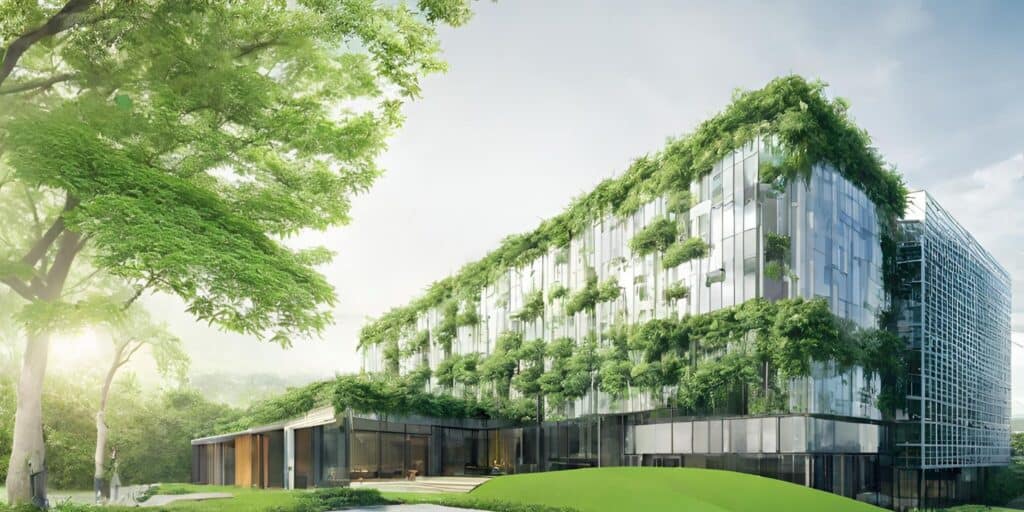 Construct Green Consult LLC