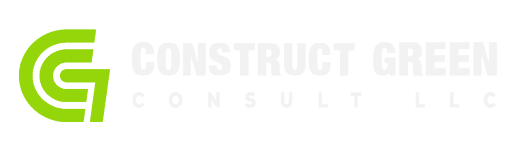 Construct Green Consult LLC